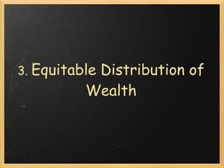 Prohibition of interest | PDF | Consumer Banking | Personal Finance