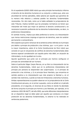 pro homine.pdf