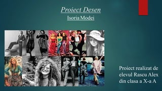 Proicet-Desen.pptx