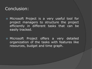 Proiect | PPTX