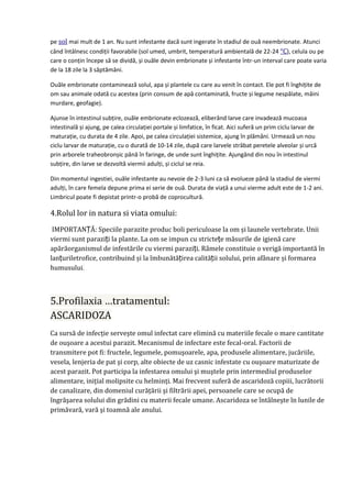 Proiect | PDF