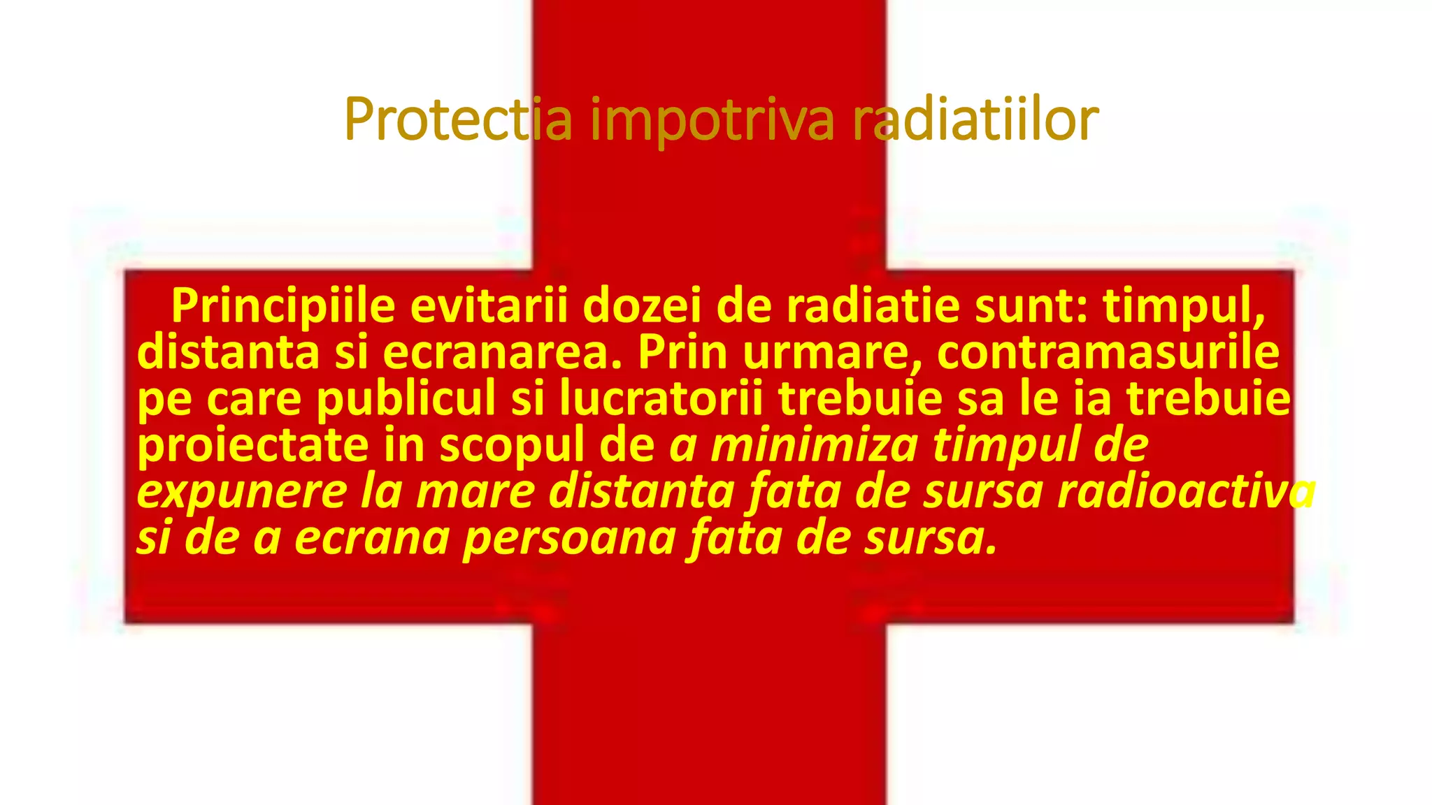 Proiect | PPTX