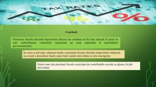 Proiect-Analiza presiunii fiscala.pptx