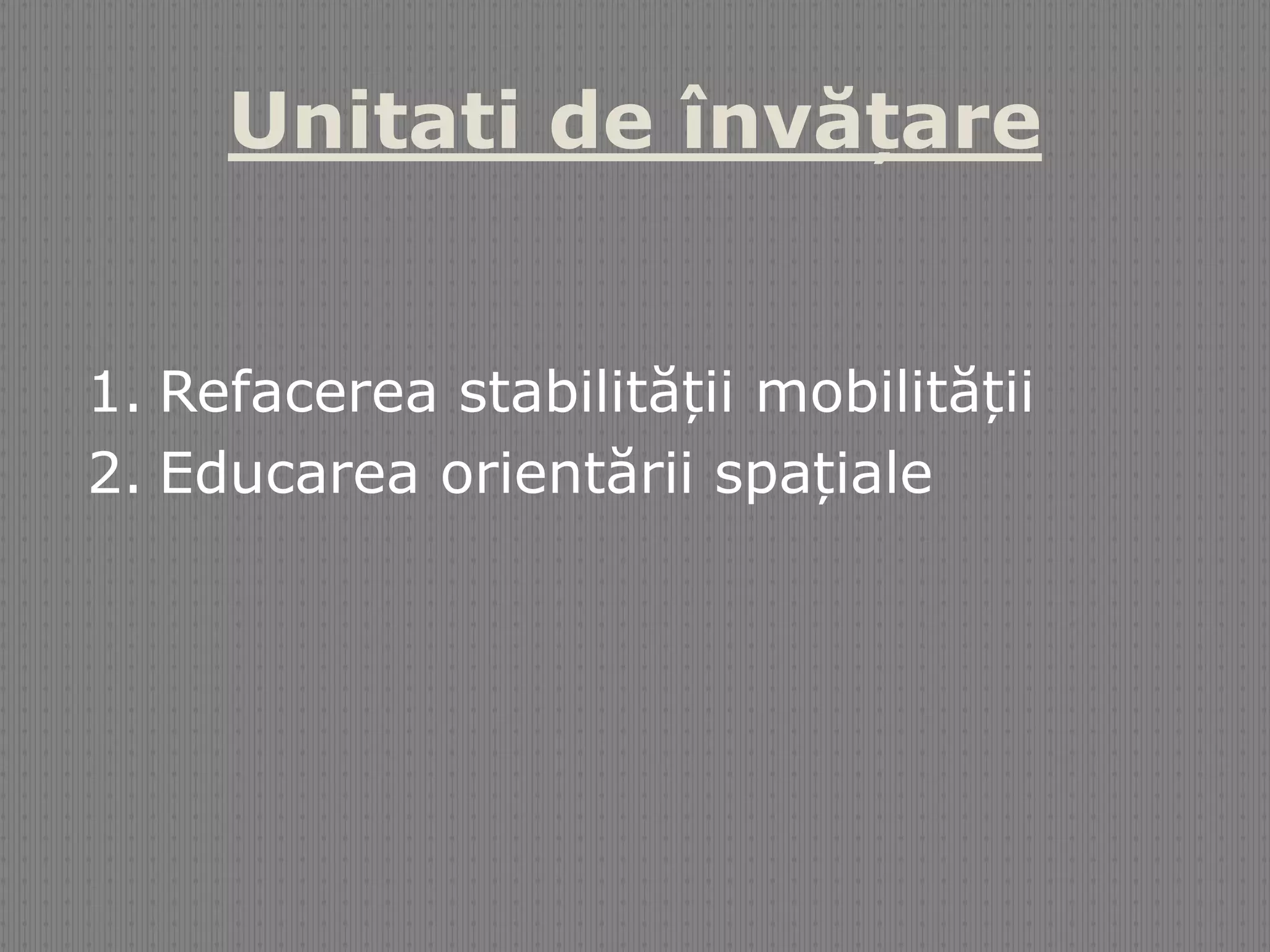 Proiect didactic,IAC2016-Iulia Giurgiu | PPTX