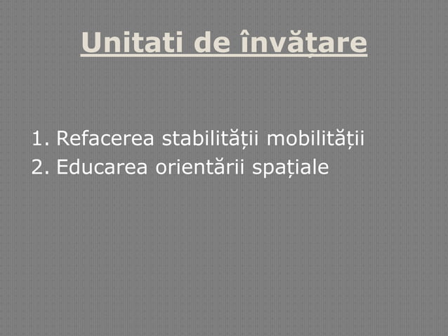 Proiect didactic,IAC2016-Iulia Giurgiu | PPT