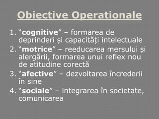 Proiect didactic,IAC2016-Iulia Giurgiu | PPTX