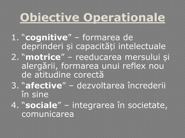 Proiect didactic,IAC2016-Iulia Giurgiu | PPT