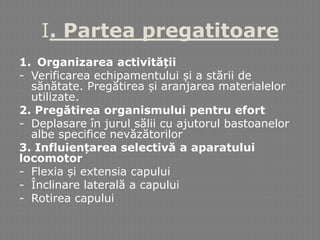 Proiect didactic,IAC2016-Iulia Giurgiu | PPTX