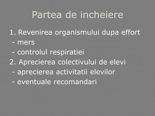 Proiect didactic,IAC2016-Iulia Giurgiu | PPTX