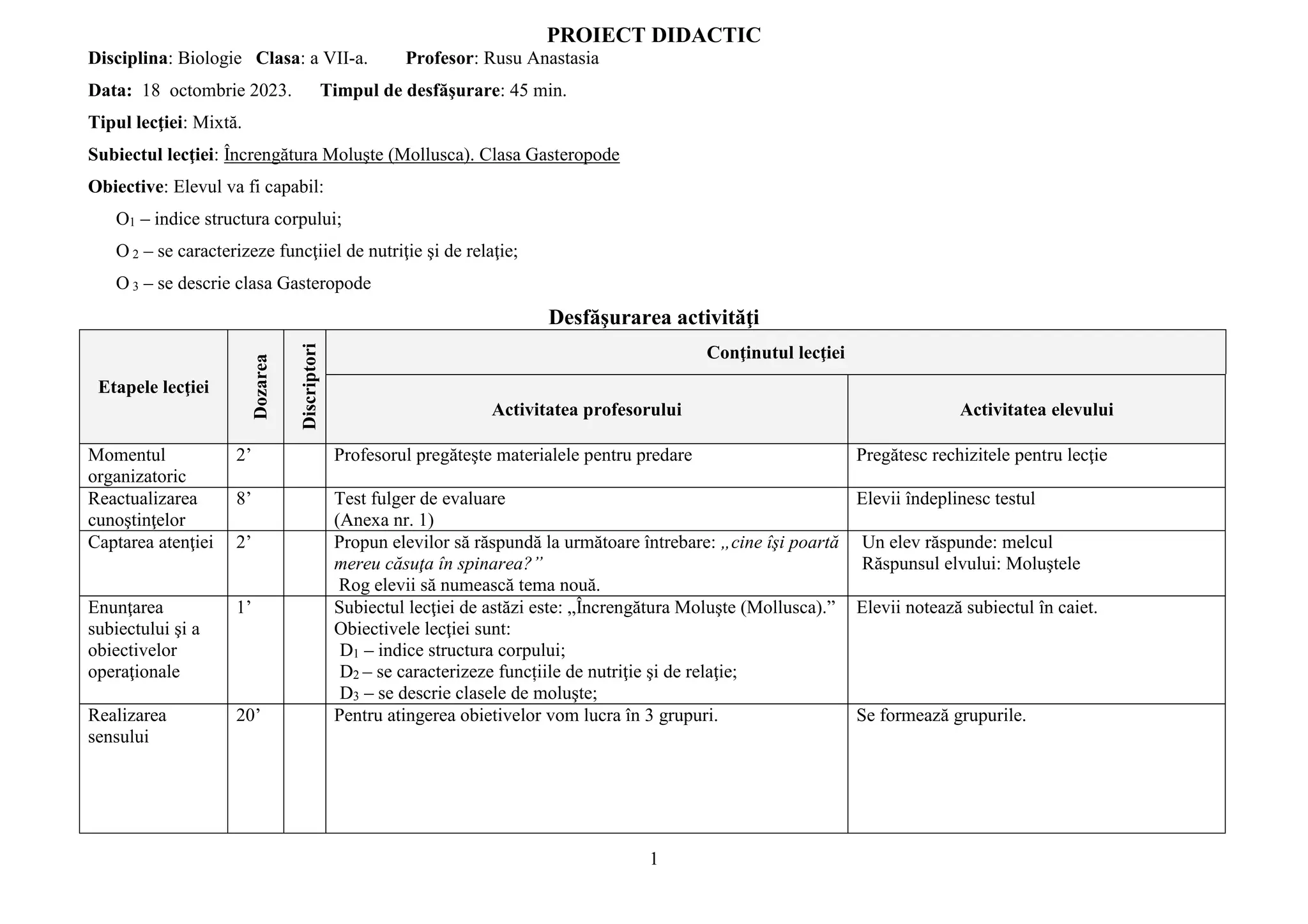 -Proiect-Didactic-Mollusca cl 7.doc