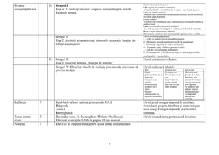 -Proiect-Didactic-Mollusca cl 7.doc