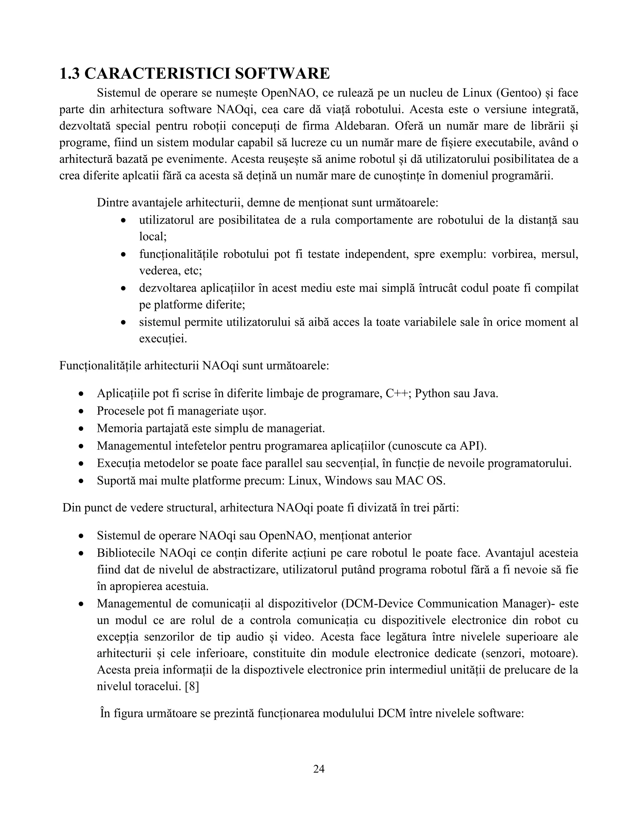 Proiect diploma inteligenta artificiala | PDF