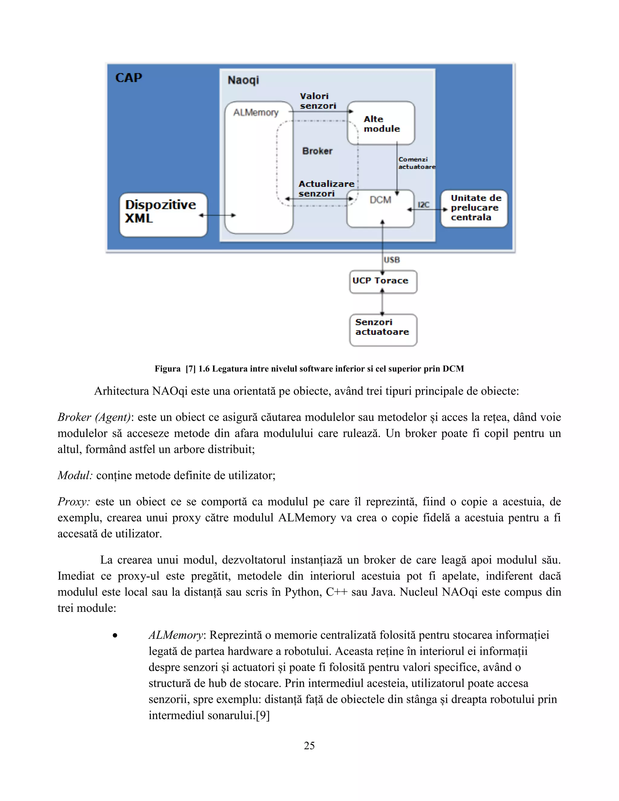 Proiect diploma inteligenta artificiala | PDF