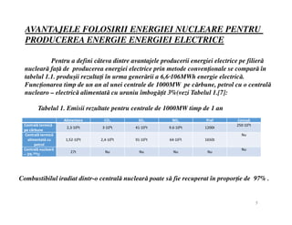 Proiect-final_grupa-10CN.pdf