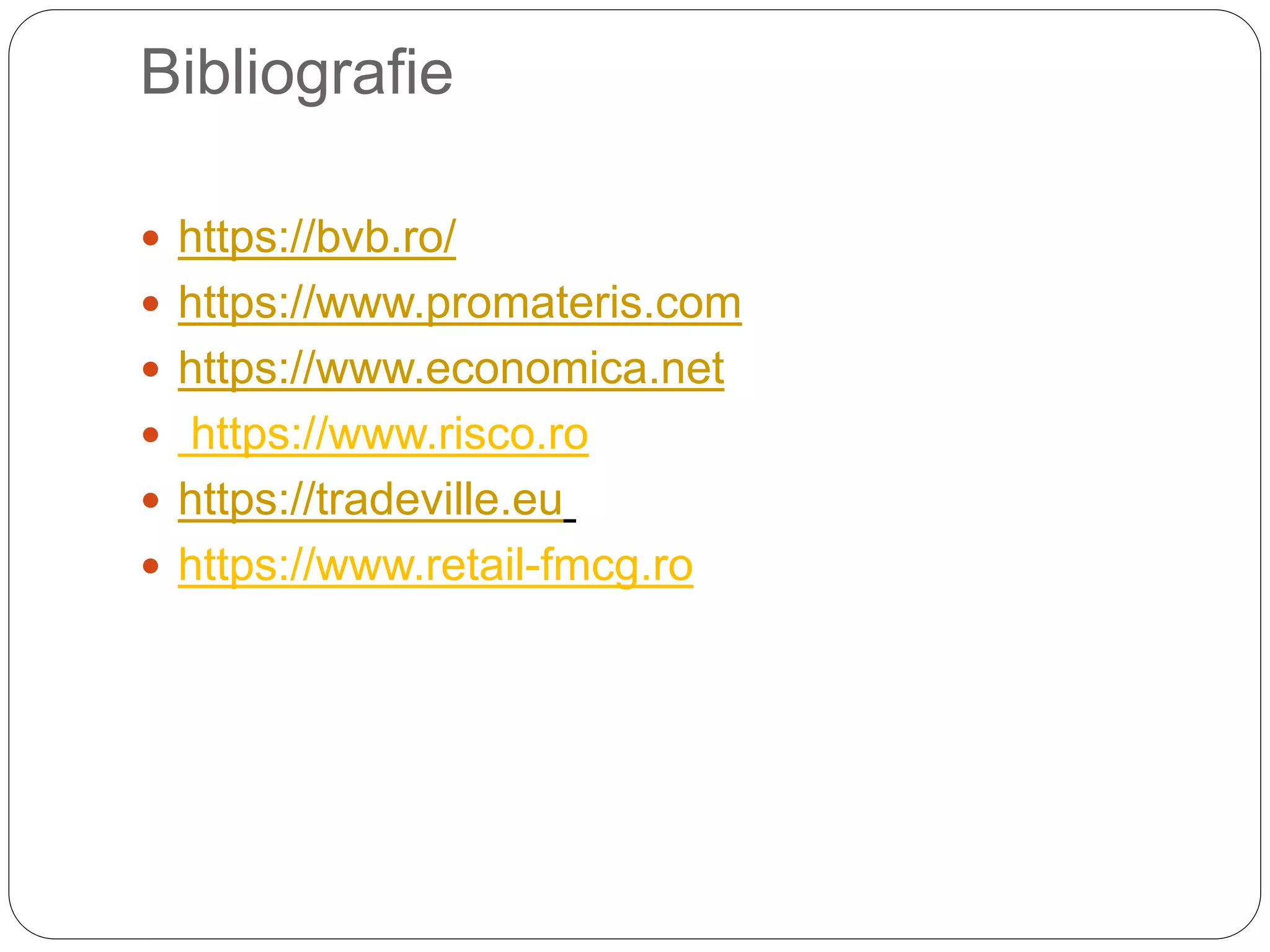 proiect-finante-ppt.pptx