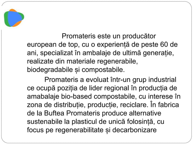 proiect-finante-ppt.pptx