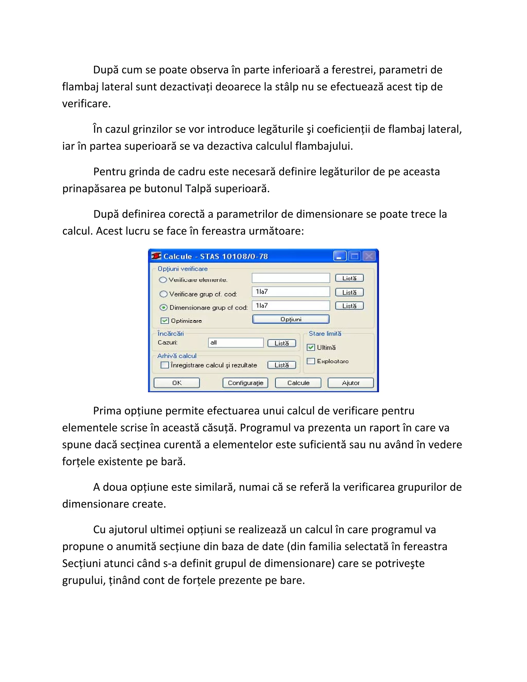 Proiect hala-industriala cu autodesk robot structure | PDF