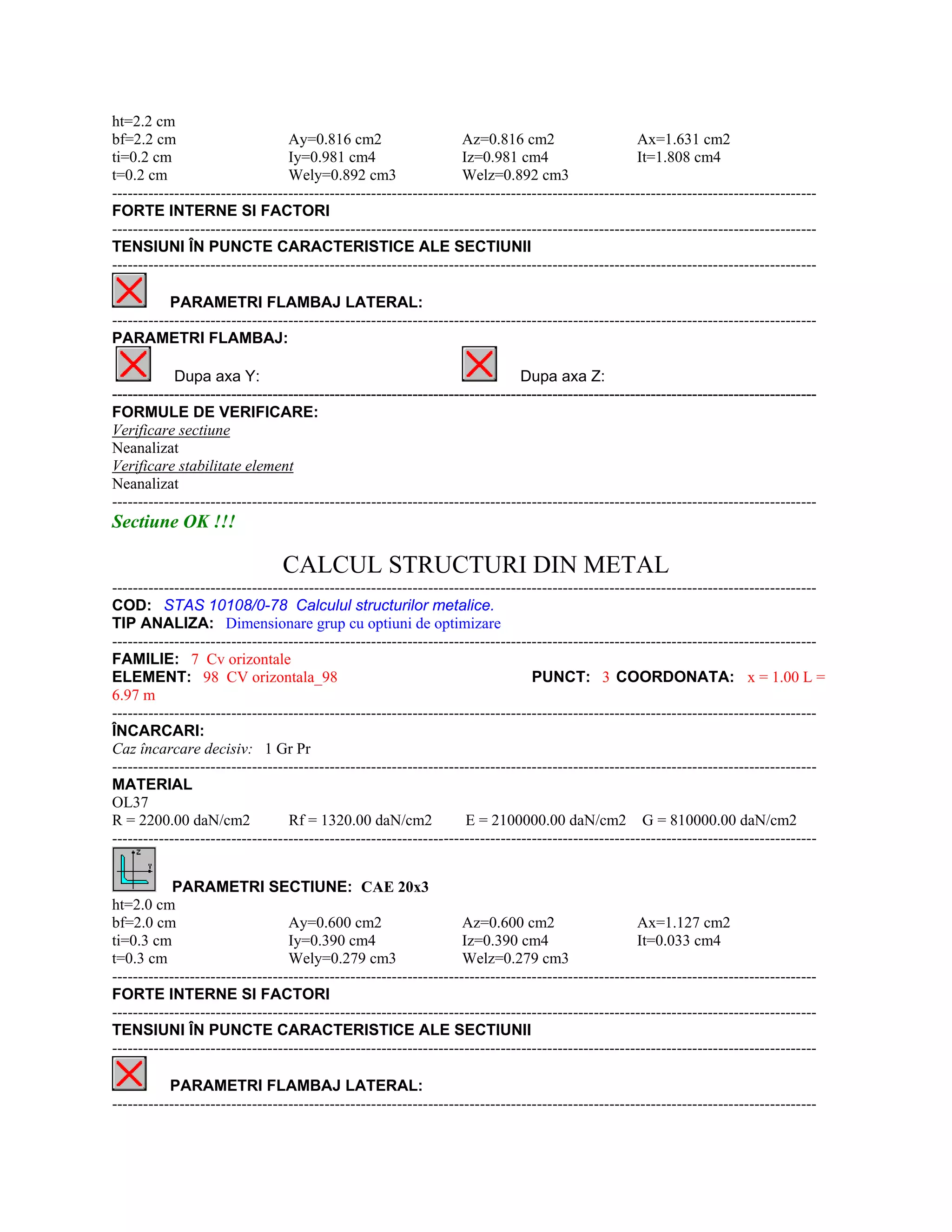 Proiect hala-industriala cu autodesk robot structure | PDF