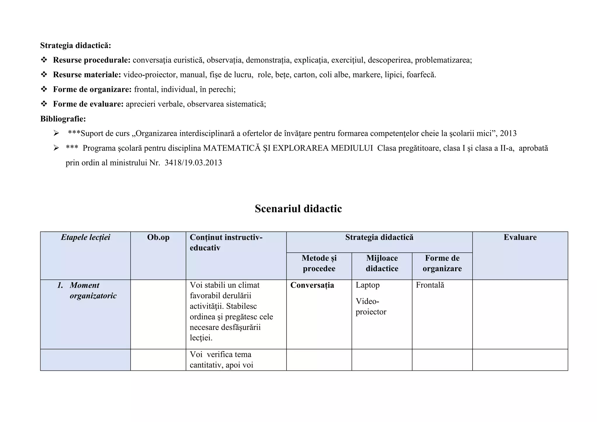 proiect - Simona.docx