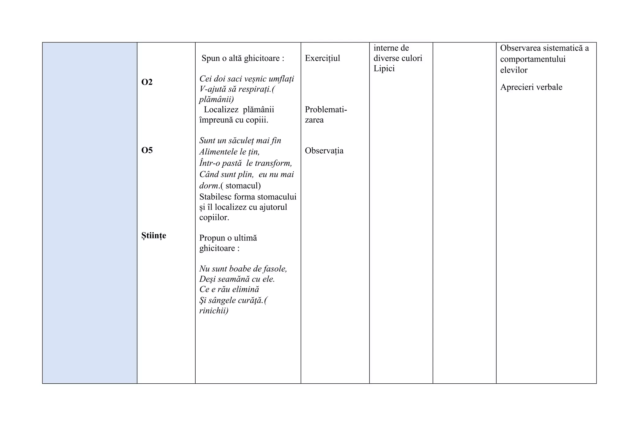 proiect - Simona.docx