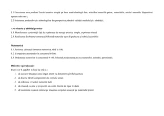 proiect - Simona.docx