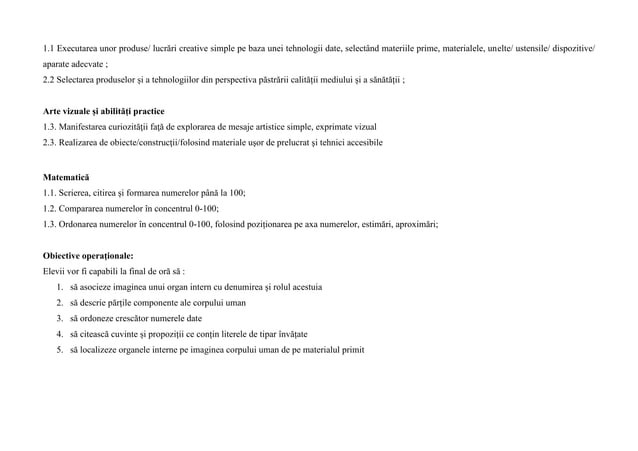 proiect - Simona.docx