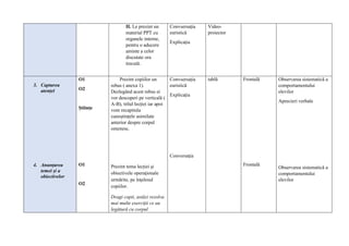 proiect - Simona.docx