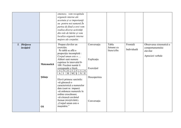 proiect - Simona.docx