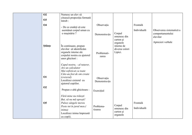 proiect - Simona.docx