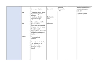 proiect - Simona.docx