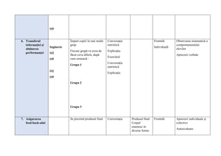 proiect - Simona.docx