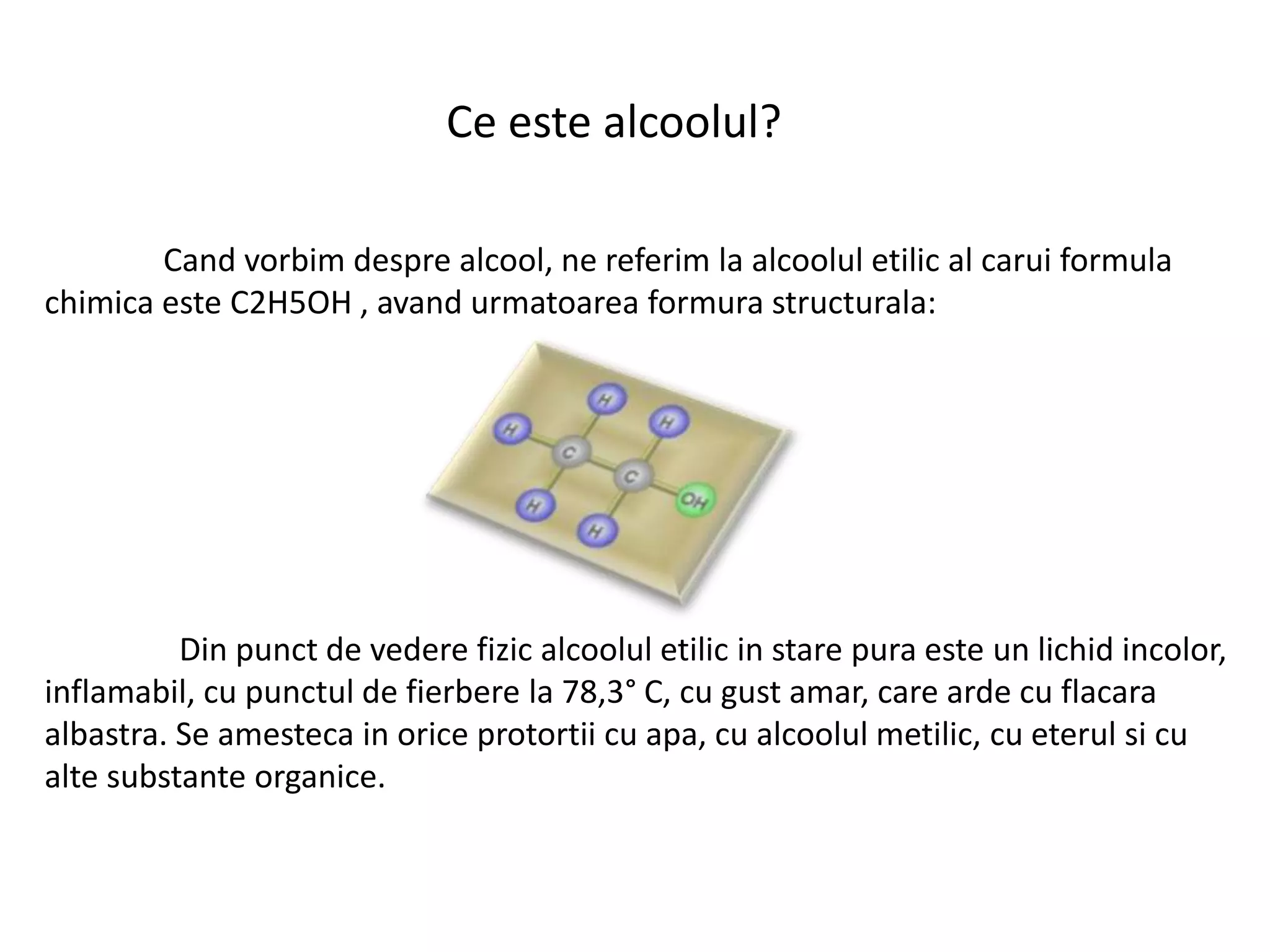 Proiect10 b popescunicolae | PPTX