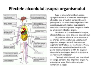 Proiect10 b popescunicolae | PPTX