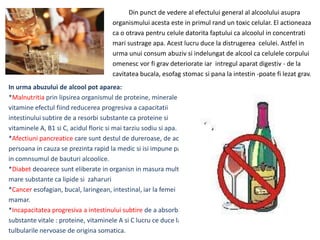 Proiect10 b popescunicolae | PPTX
