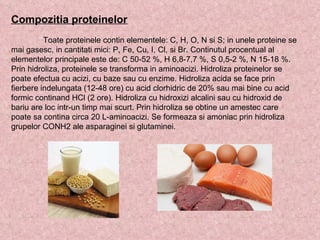 Proiect11 b decu_daniela | PPT