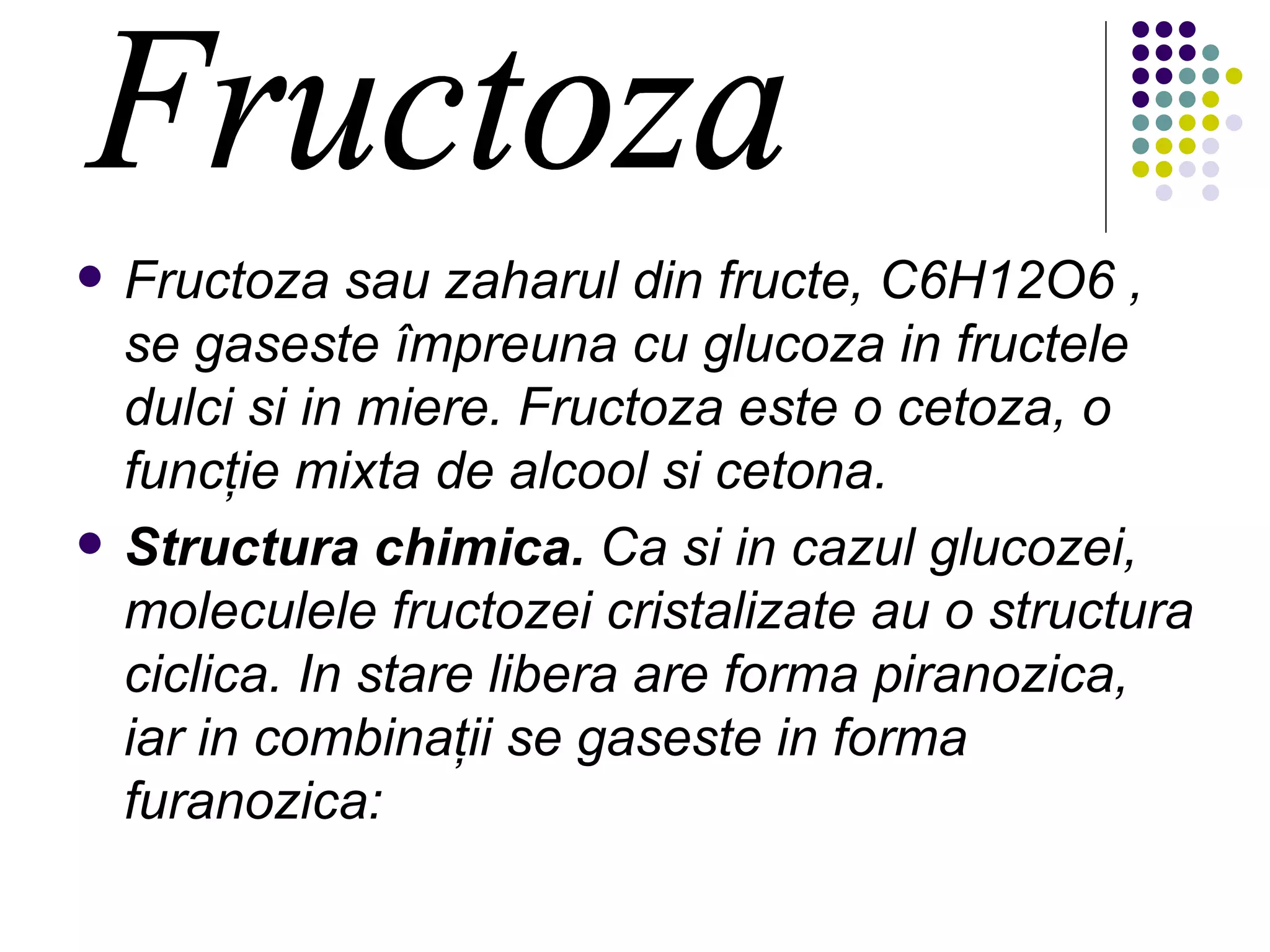 Proiect 11 b ion valentin | PPT