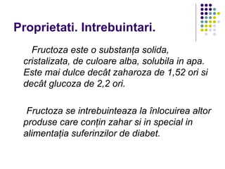 Proiect 11 b ion valentin | PPT