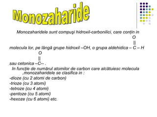 Proiect 11 b ion valentin | PPT
