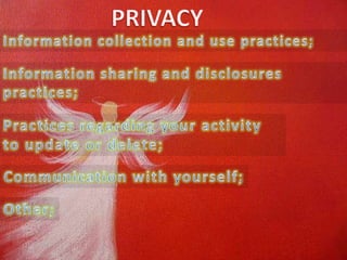 PREZENATARE FLICKR | PPTX