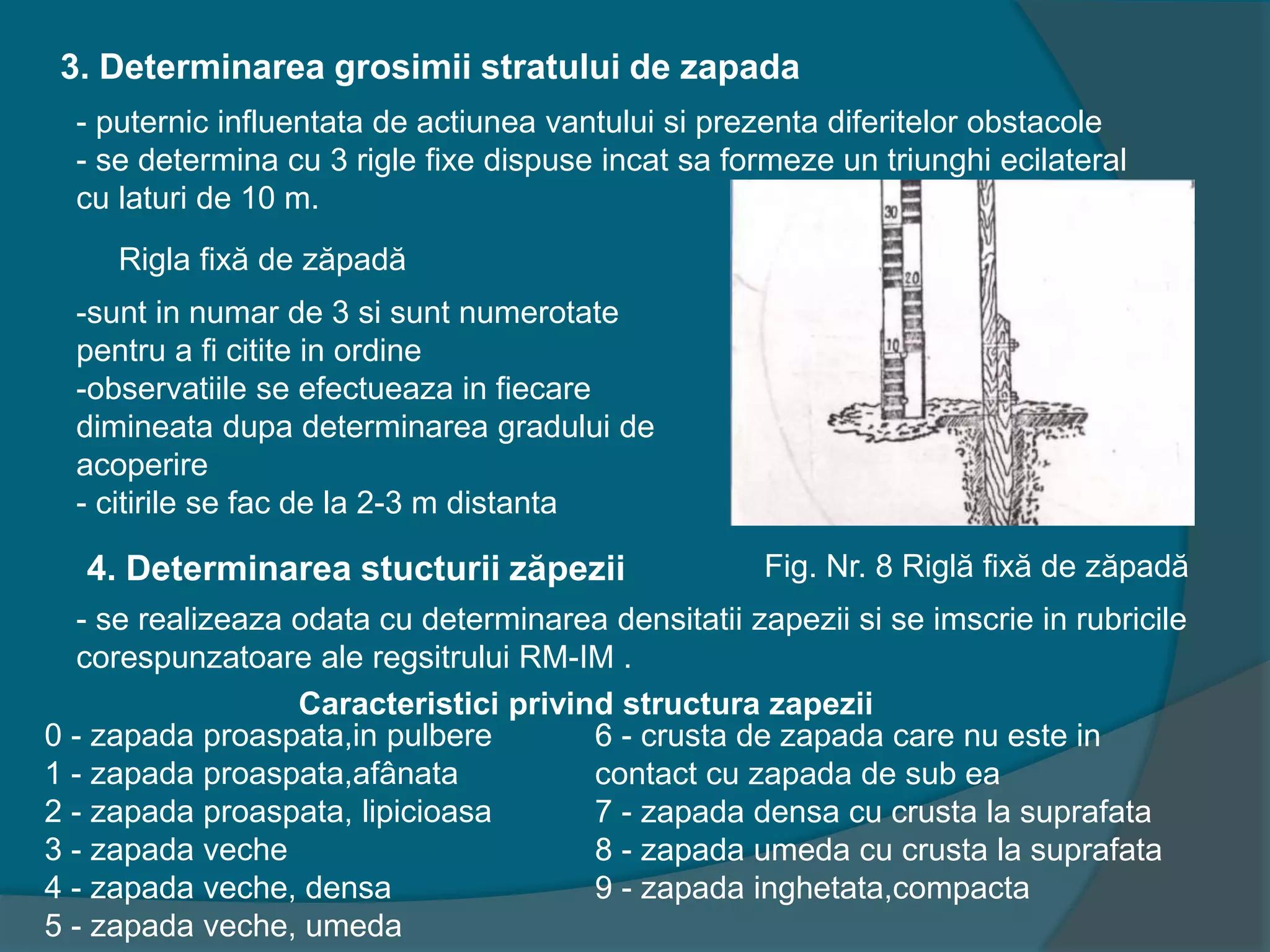 Proiect5 meteo | PPTX