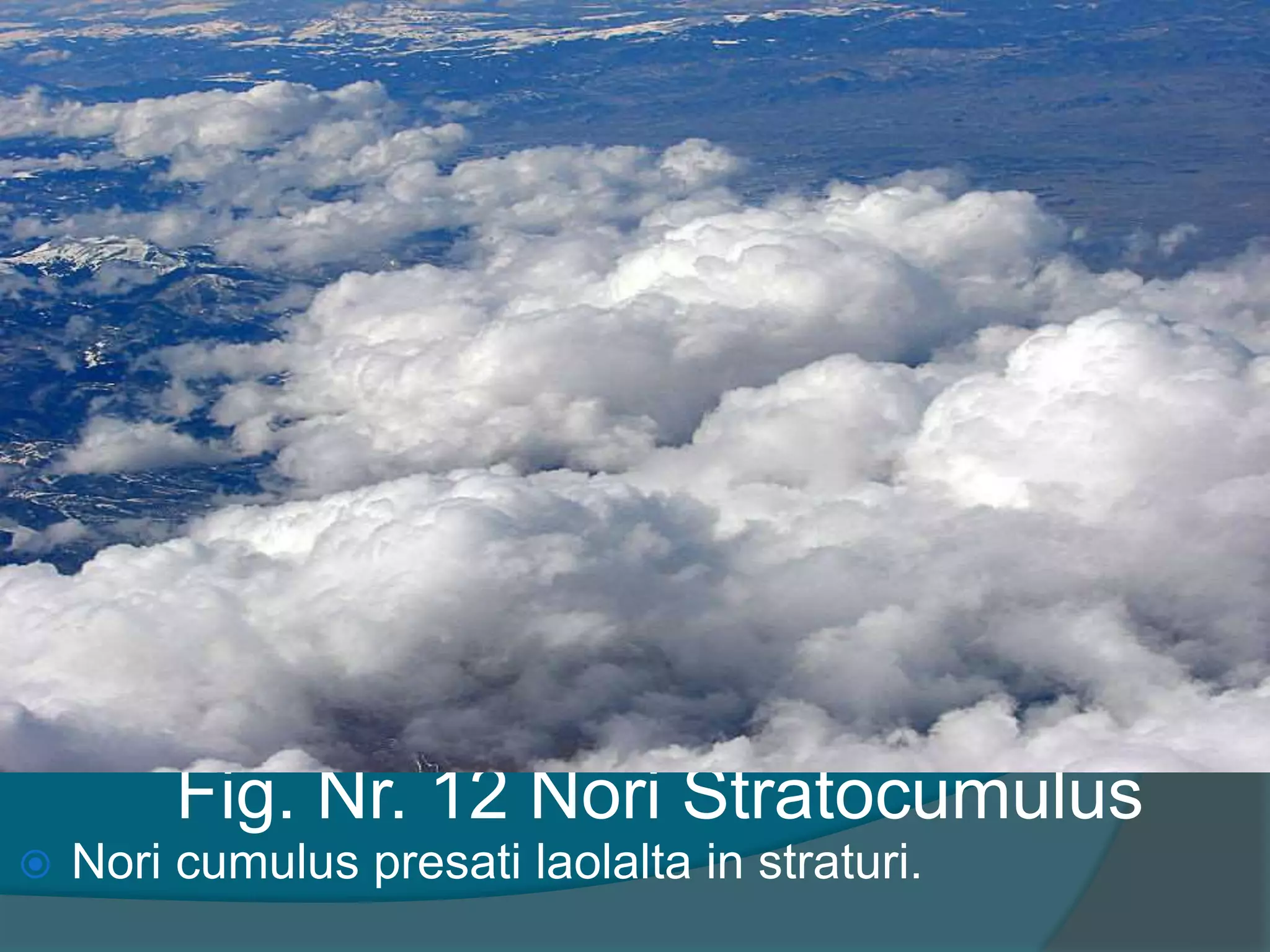 Proiect5 meteo | PPTX