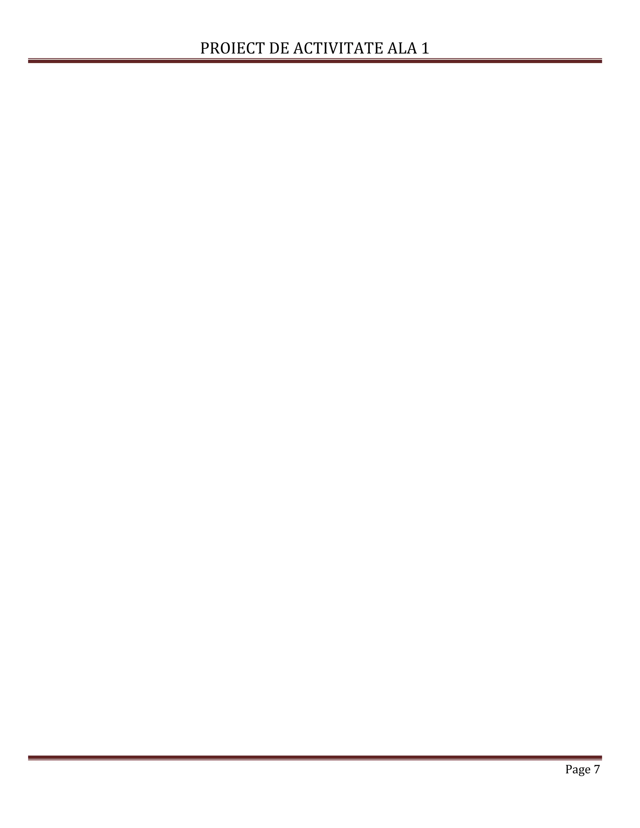 PROIECT ALAI.doc