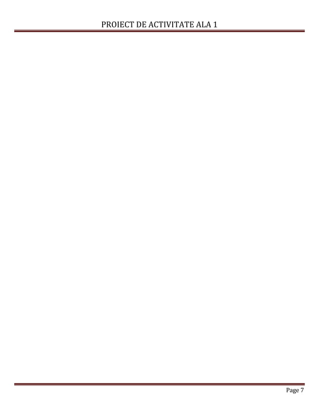 PROIECT ALAI.doc