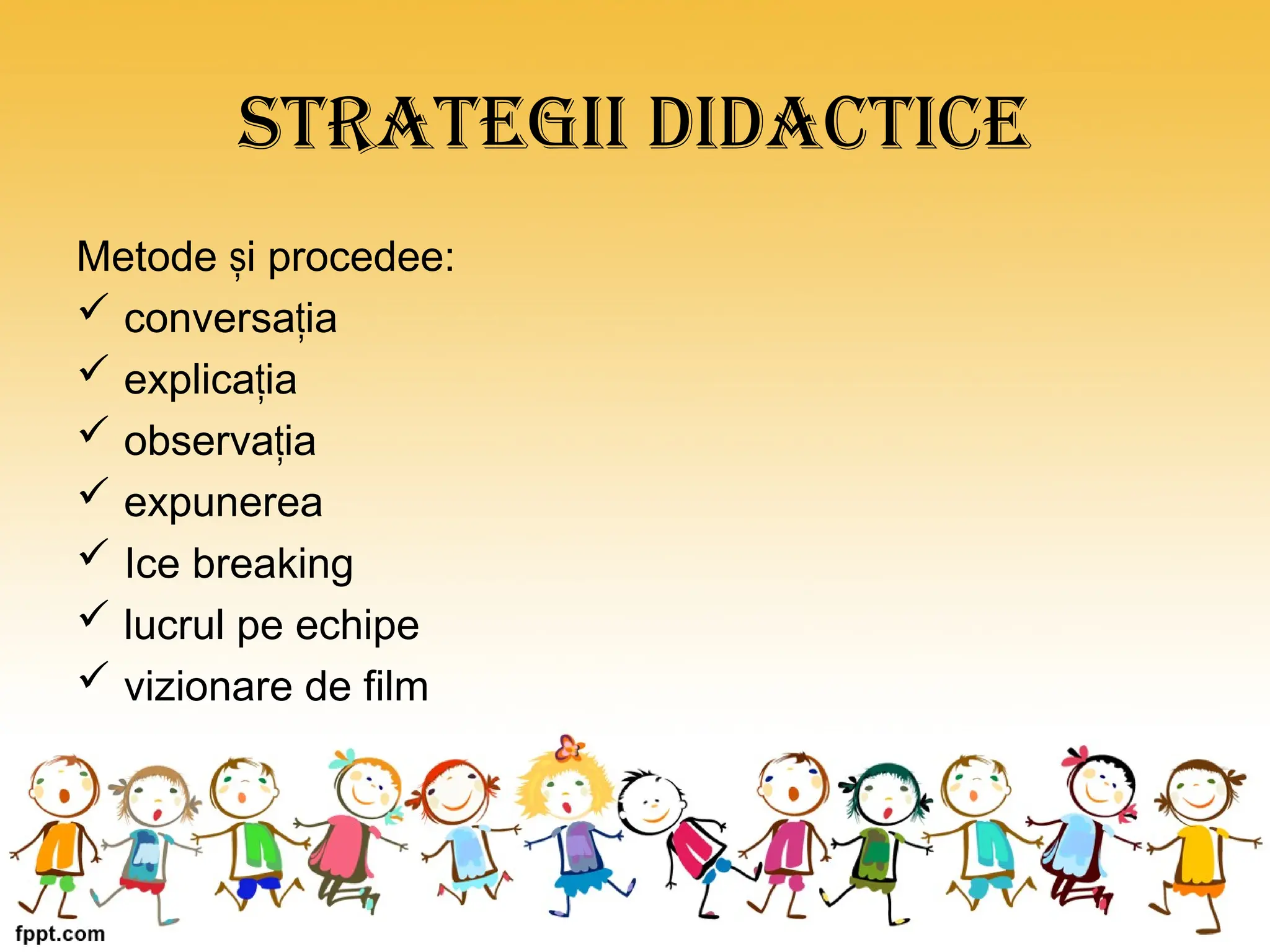 proiect_antibullying_1.ppawedfghnbvcxzsdfgt | PPT