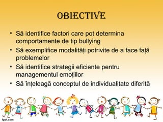 proiect_antibullying_1.ppawedfghnbvcxzsdfgt | PPT