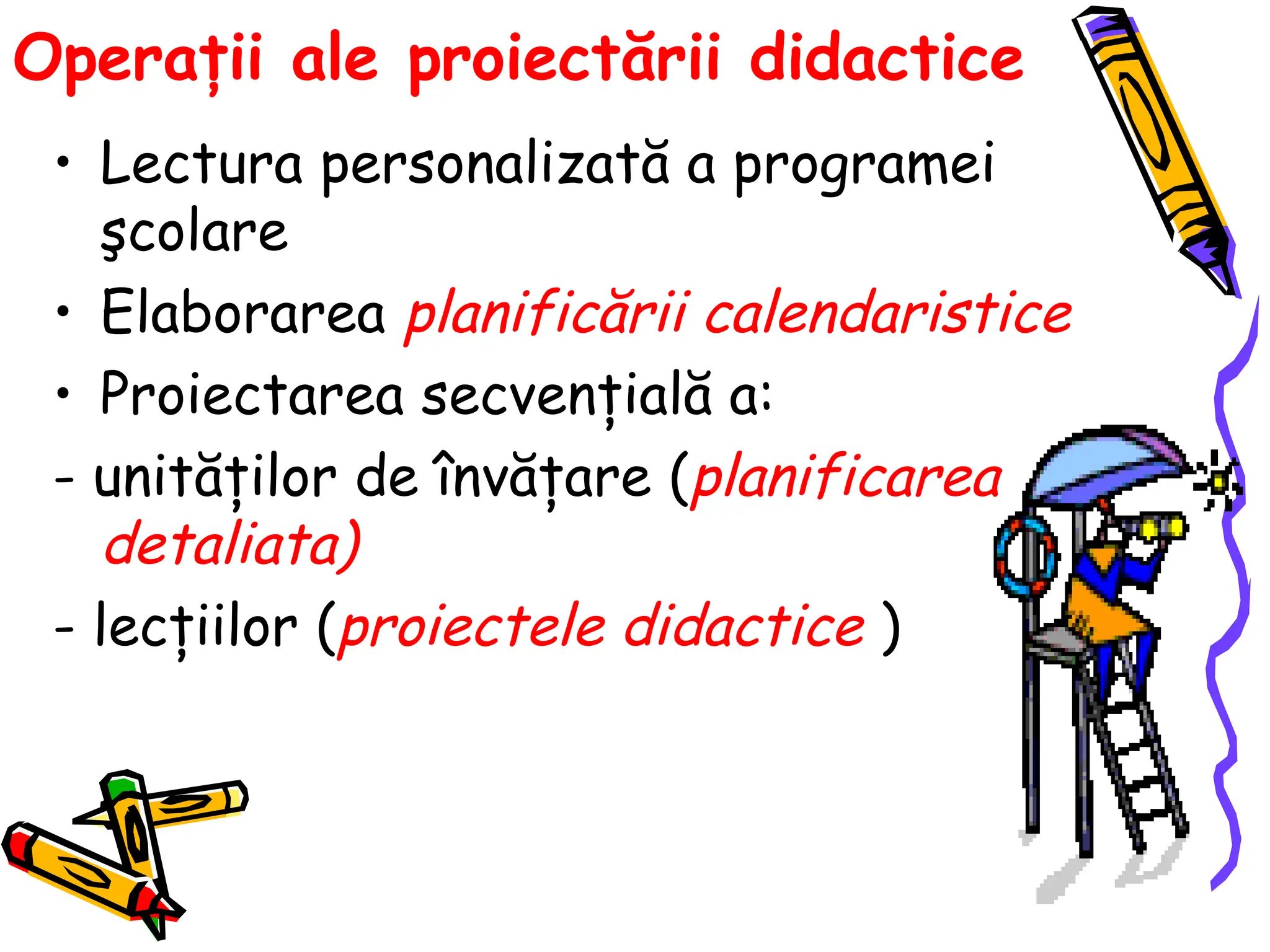 Proiectarea_didactica_generalitati__.ppt