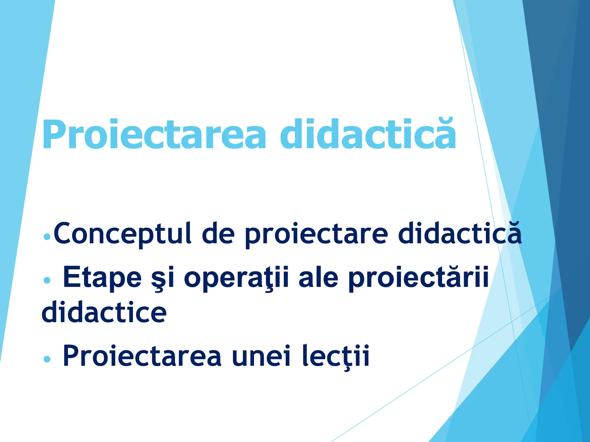 Proiectarea_didactica prezentare_edu.ppt