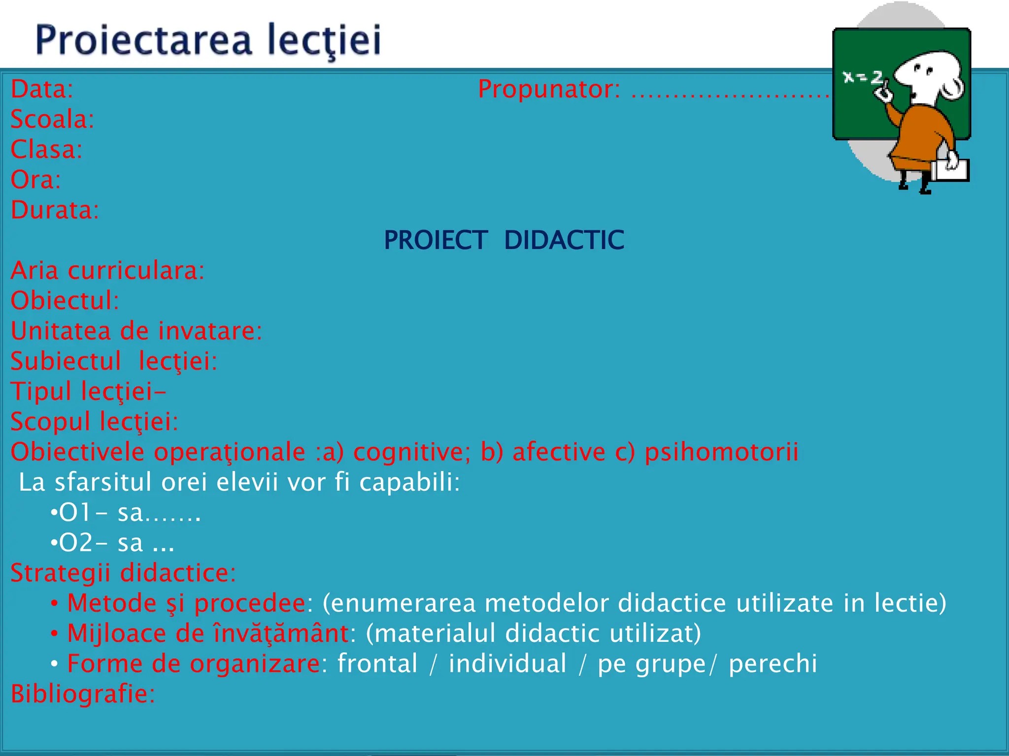 Proiectarea_didactica prezentare_edu.ppt