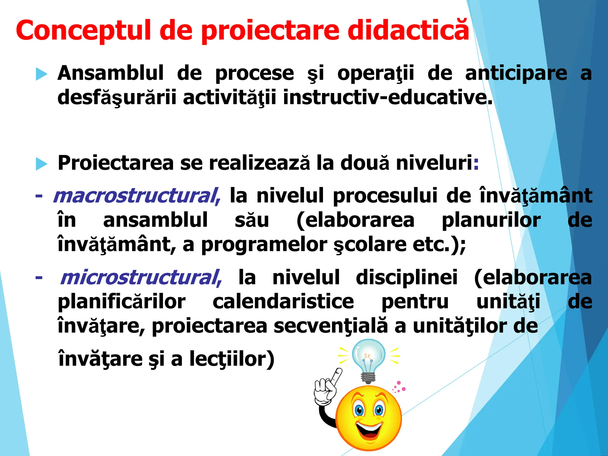 Proiectarea_didactica prezentare_edu.ppt