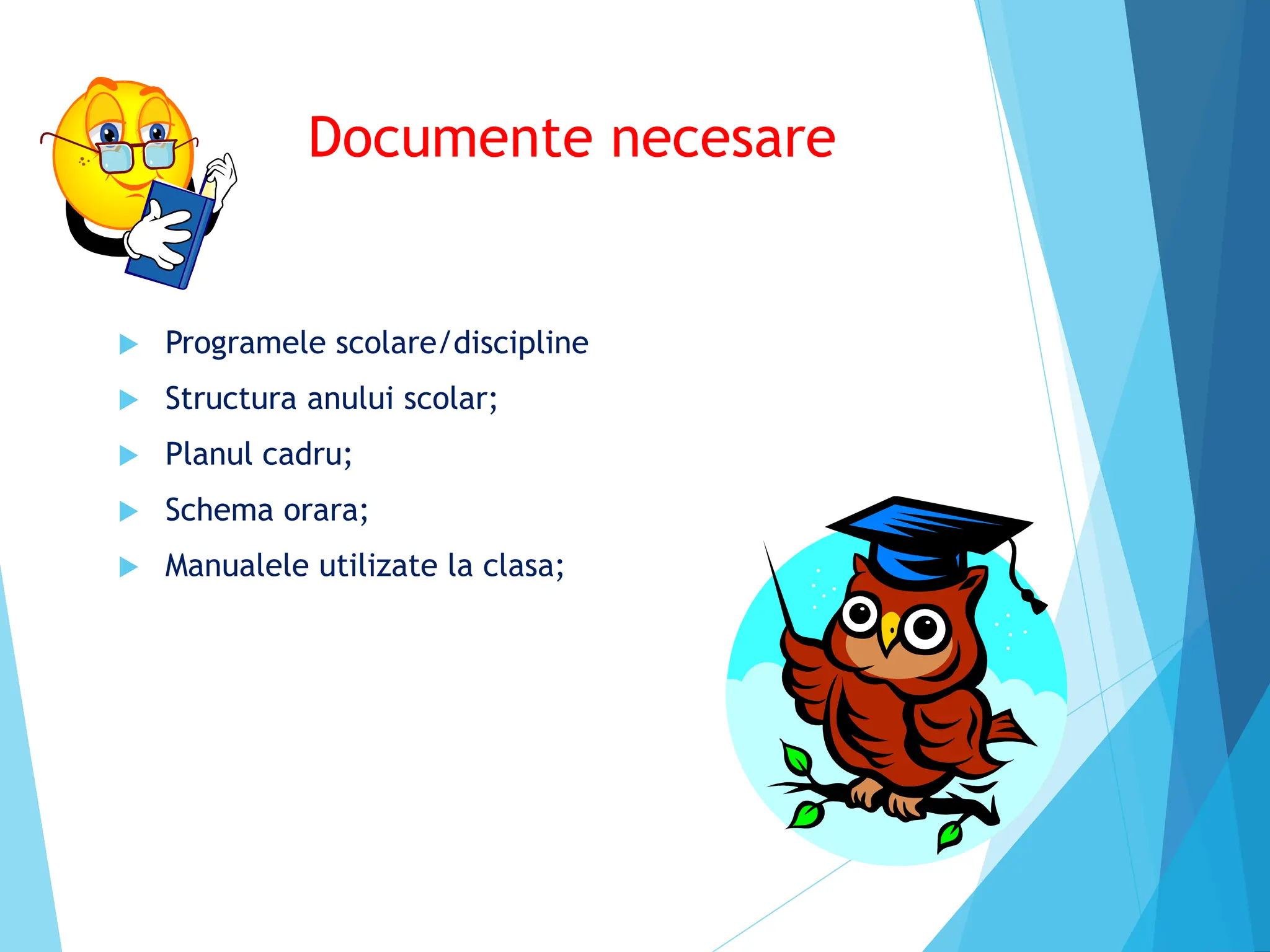 Proiectarea_didactica prezentare_edu.ppt
